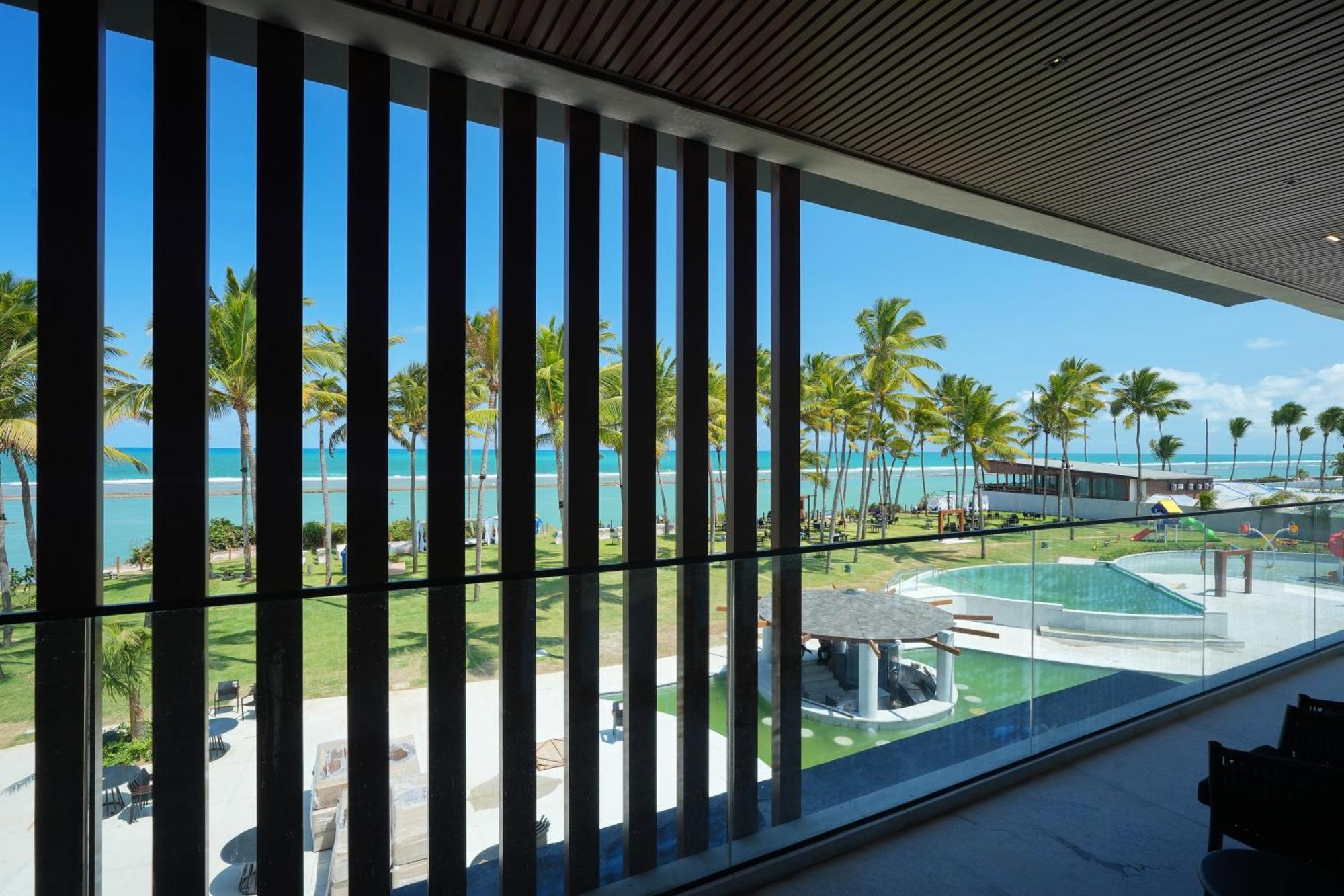 PORTO ALTO RESORT - GAV RESORTS, PORTO DE GALINHAS