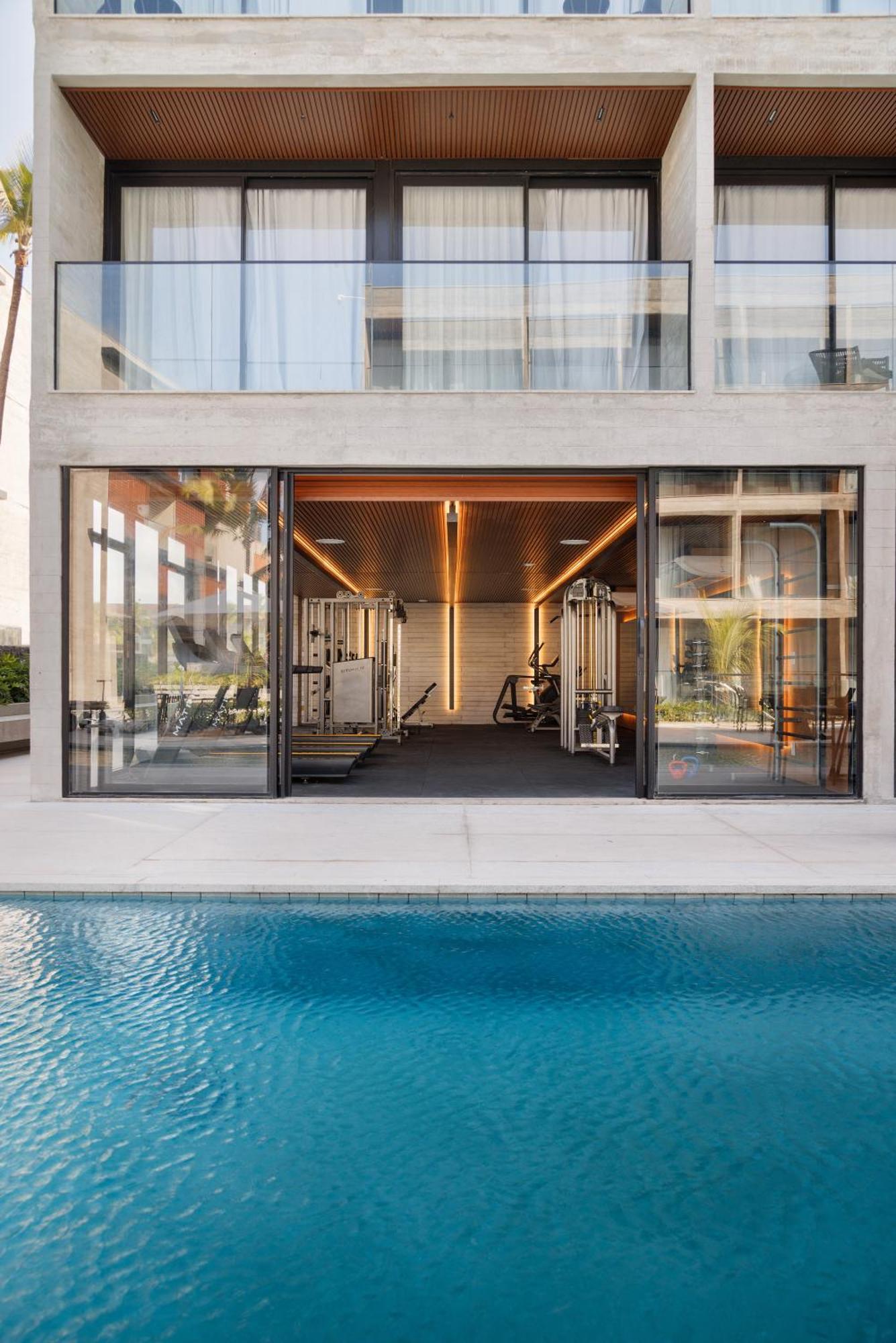 PORTO ALTO RESORT - GAV RESORTS, PORTO DE GALINHAS